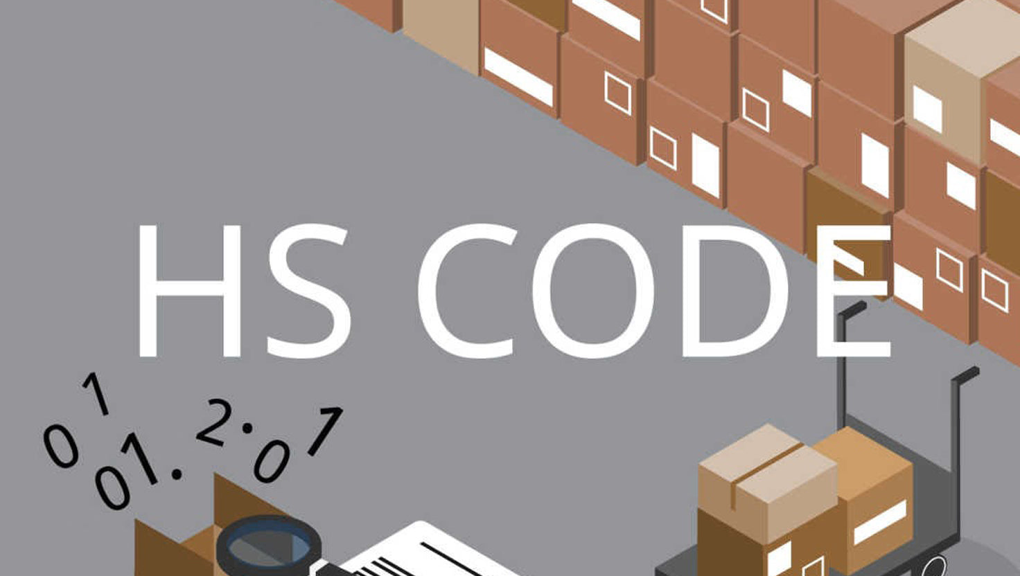 Navigating the Harmonized Tariff Schedule 2025 - TheGenieLab