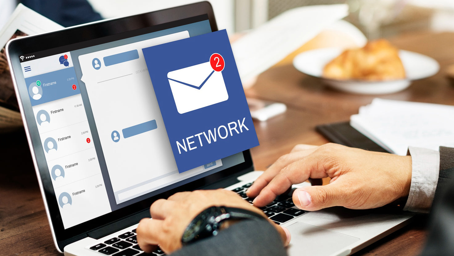 Mastering Cold Email: Proven Techniques for Results - TheGenieLab