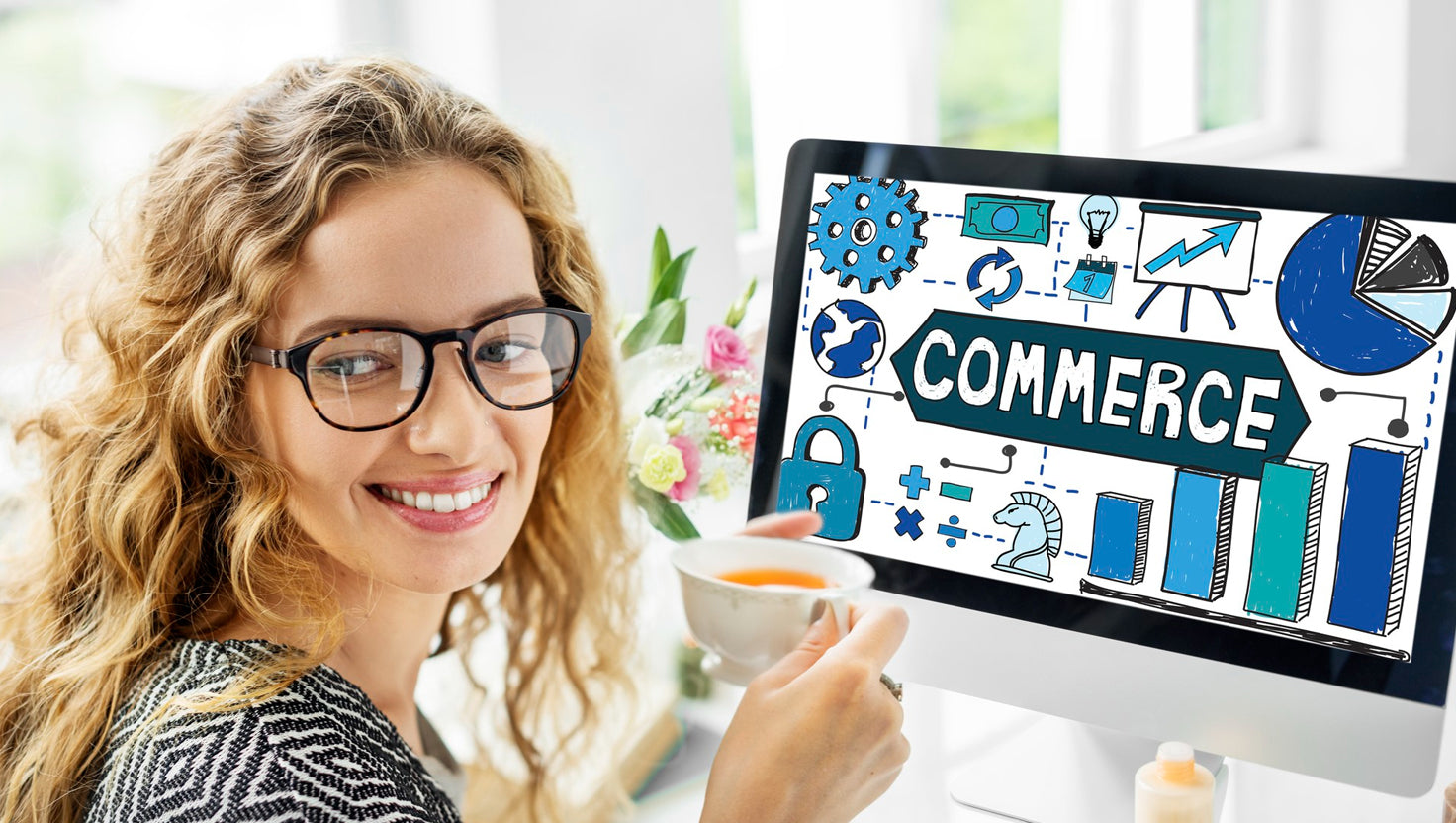 Mastering Digital PR Strategy for eCommerce Success - TheGenieLab