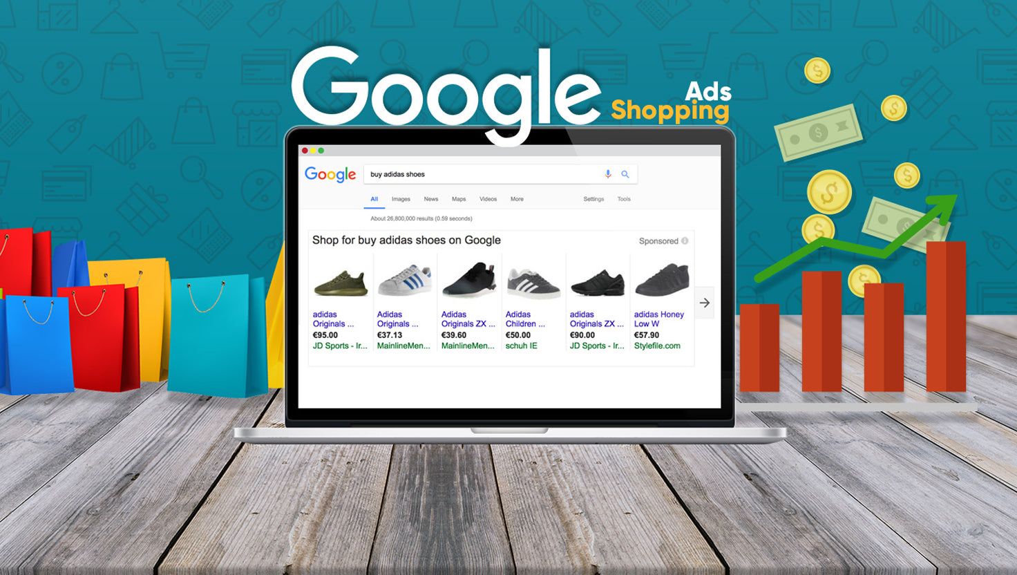 Boost Sales with Innovative Shoppable Ads - TheGenieLab